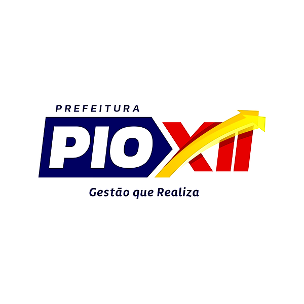 Prefeitura de Pio XII | Linktree