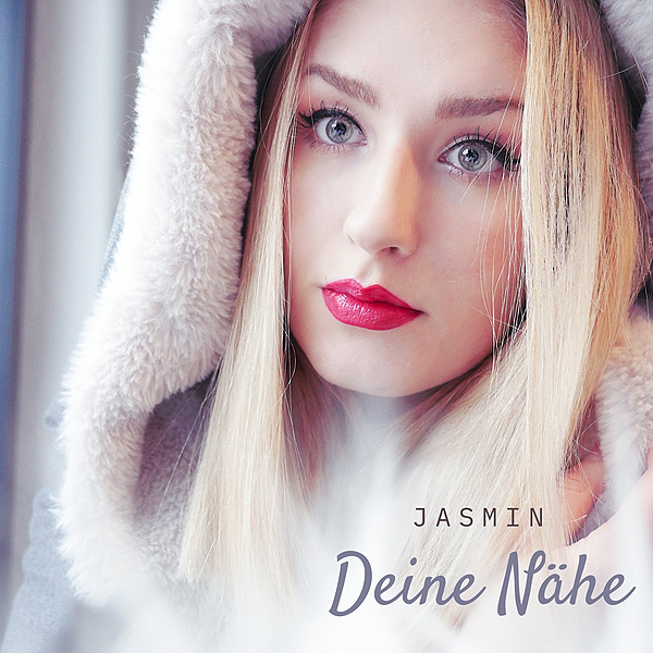 jasmin_musik - Listen on Spotify - Linktree