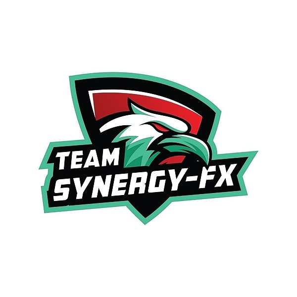 Team Synergy Fx | Facebook | Linktree