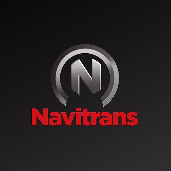 Navitrans | Instagram | Linktree