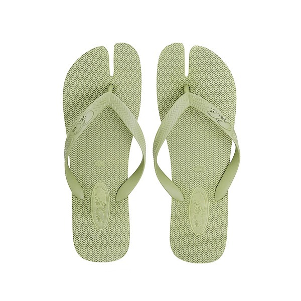 @surfcode | Linktree