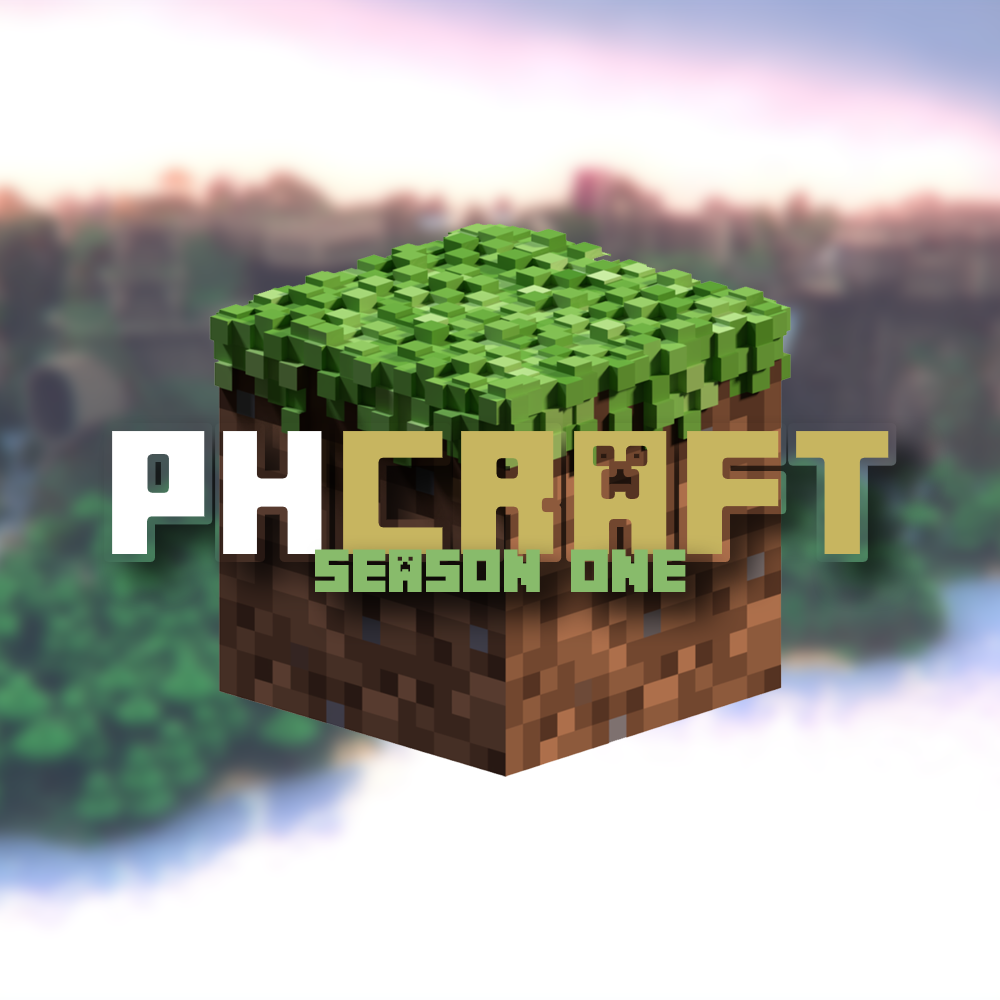 phcraft | Facebook | Linktree