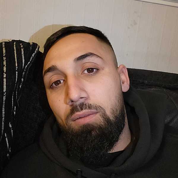 CashMaster | Linktree