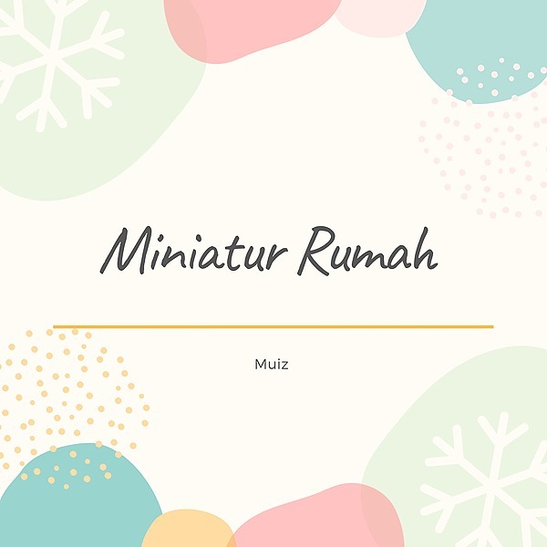 @miniatur_muiz | Linktree