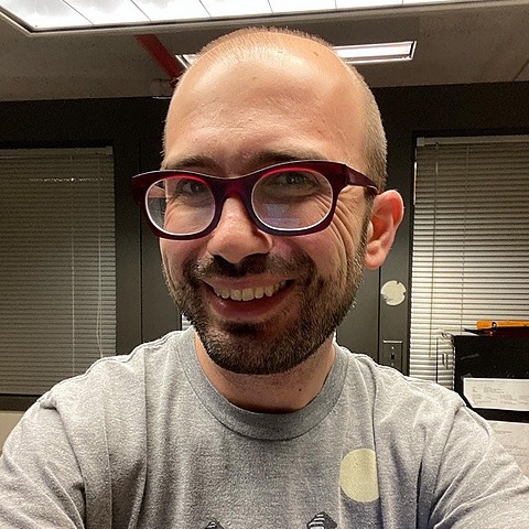 Simon Abrams | Linktree