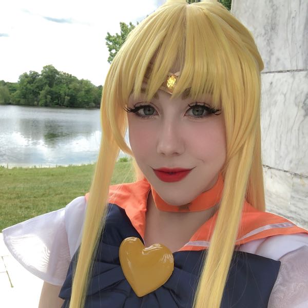 Geeky Goddess Emilia - Find Geeky Goddess Emilia Onlyfans - Linktree