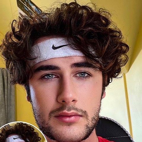 isaac | Instagram, TikTok | Linktree