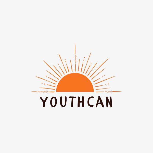 OACAS - YouthCAN | Linktree