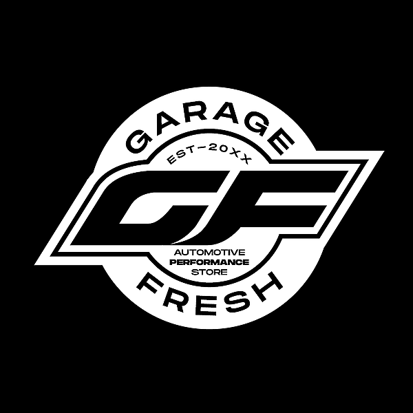 Garage Fresh | Instagram, Facebook, TikTok | Linktree