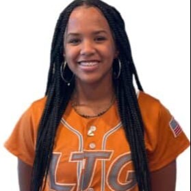 Faith Hahn | Instagram | Linktree