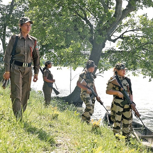 @readersdigestindia | Twitter, Facebook | Linktree