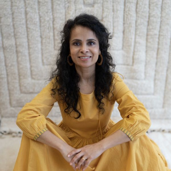 Ayurvedic practitioner | Linktree