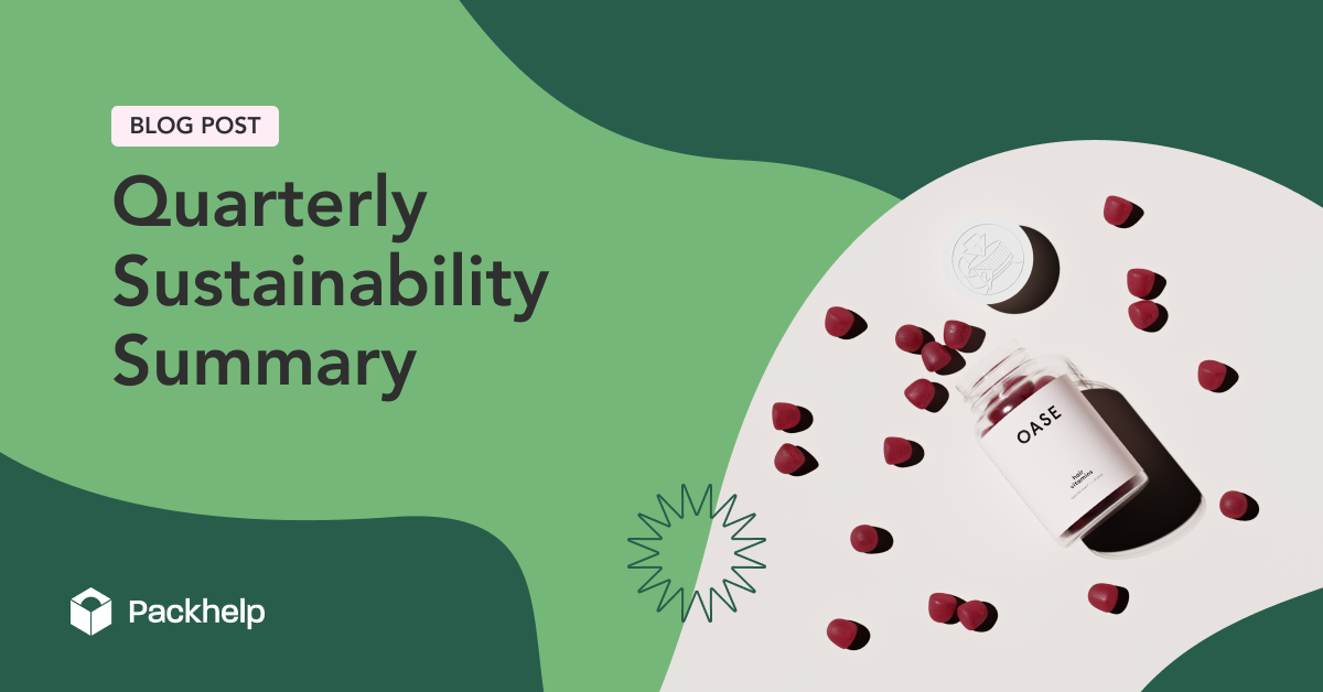 Packhelp | Instagram, Facebook | Linktree