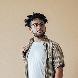 Adam Ismail | Linktree