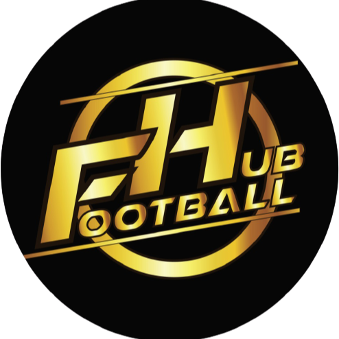 footballhub.my | Linktree