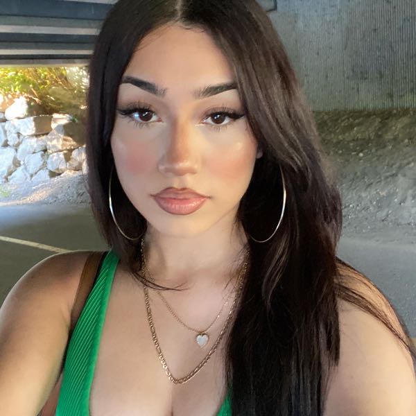 zaret | Instagram, TikTok | Linktree