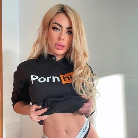 Leah - Find Leah Onlyfans - Linktree