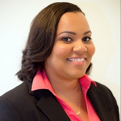 Victoria Joseph | Twitter, Instagram, YouTube, Facebook | Linktree