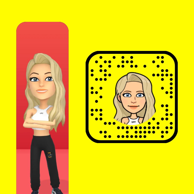 woodbabey - Find @woodbabey Onlyfans - Linktree