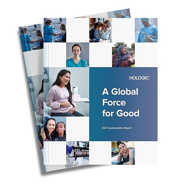 Hologic, Inc. | Linktree