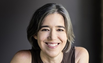 @cincinnatireview | Linktree