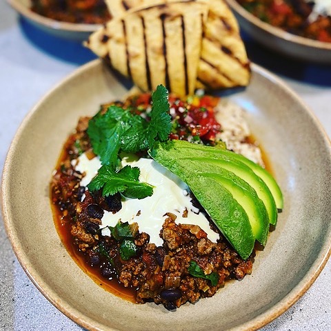 Em’s Food for Friends | Linktree