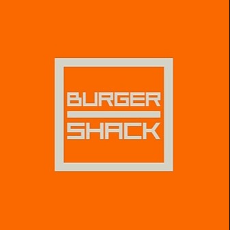 BURGER SHACK | Linktree