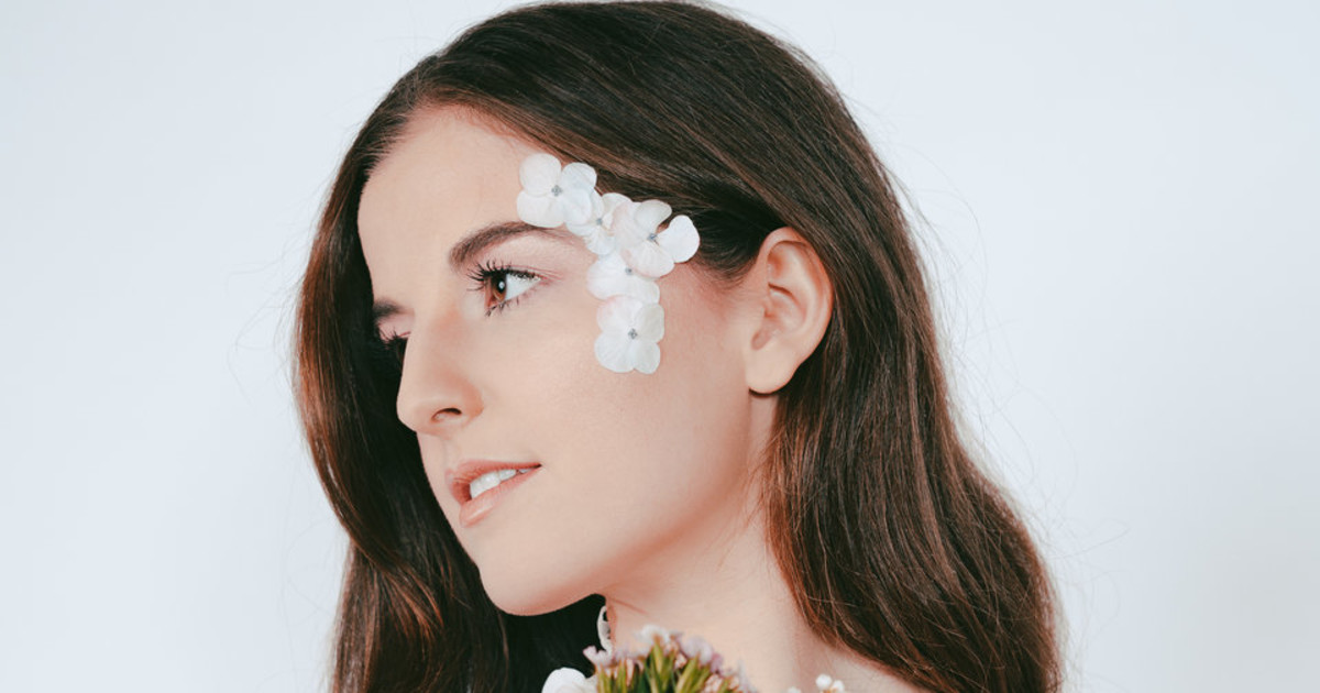 Tinsley | Instagram, Facebook, TikTok | Linktree