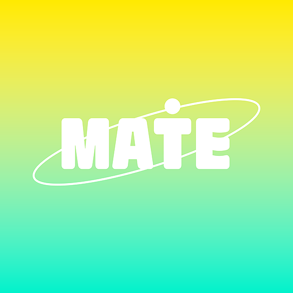 @hyu_mate | Linktree