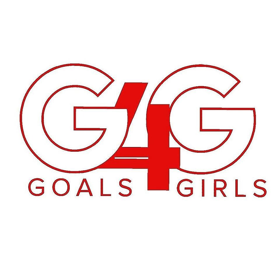 Goals4girlsuk | Twitter, Instagram | Linktree
