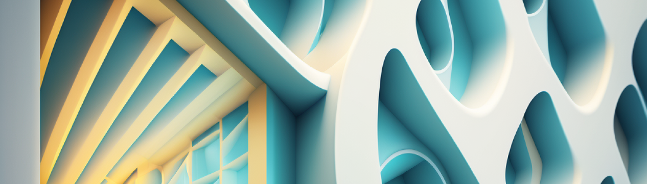 Grid Dynamics Global | Facebook | Linktree