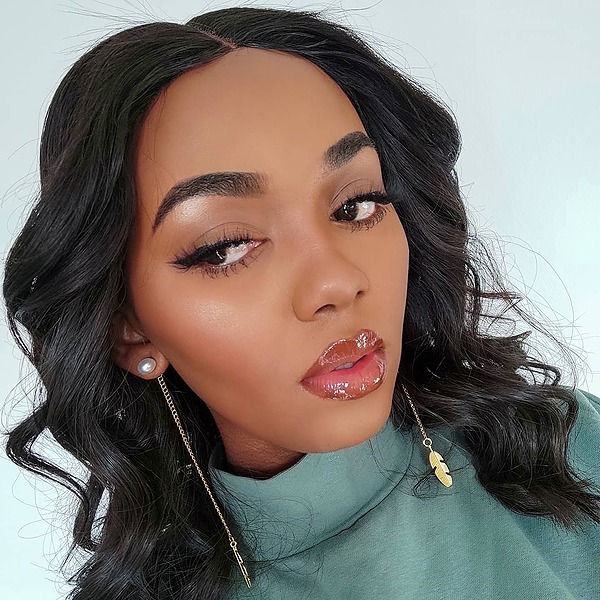 @Its_queenvii | Linktree