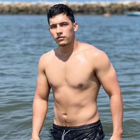 Bryan Camacho - Find Bryan Camacho Onlyfans - Linktree
