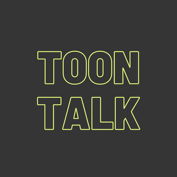 toontalk | TikTok | Linktree