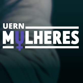 PRAE UERN | Linktree