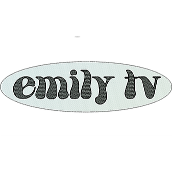 'Whenever' out now | Linktree