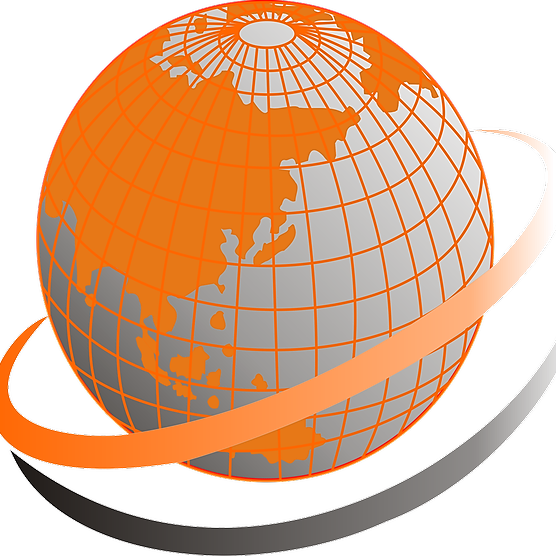 PT EQUITYWORLD FUTURES | Linktree