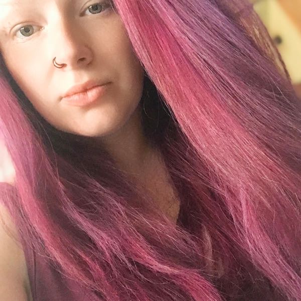 @Noshelfies | Linktree