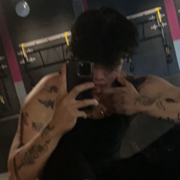 willpyun - Find @willpyun Onlyfans - Linktree