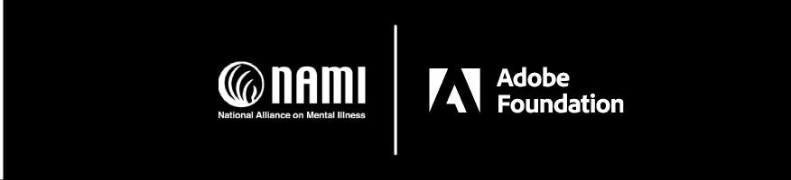 @namicommunicate | Linktree