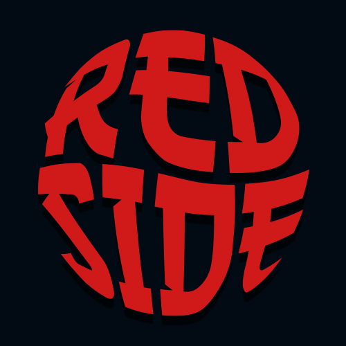 @Redside | Linktree