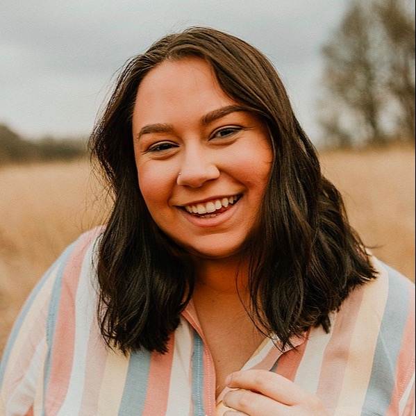 hellopeach | Twitter, Instagram | Linktree