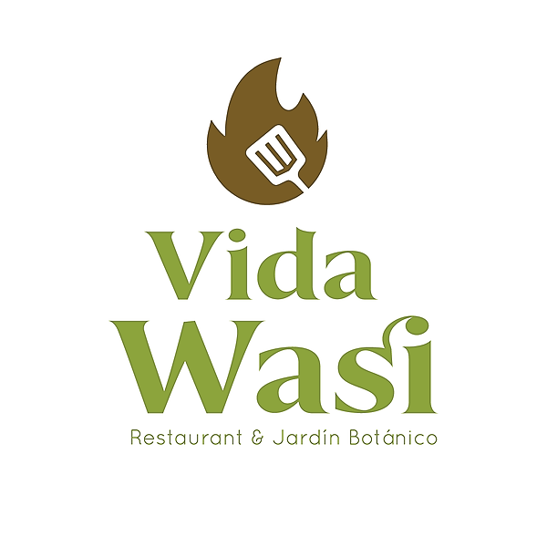 Vida Wasi | Linktree