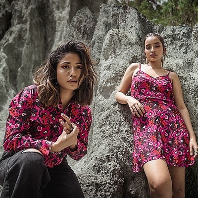 @Westside | Linktree