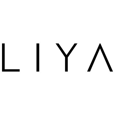 Welcome to LIYA | Instagram | Linktree