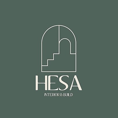 Hesa Design | Facebook | Linktree