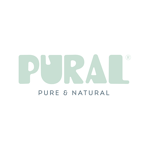 pural.family | Instagram | Linktree