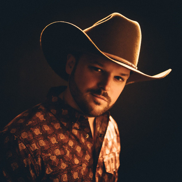 alyssa.capps | Twitter, Instagram, Facebook, TikTok | Linktree