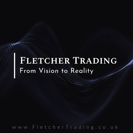 Fletcher Trading | Linktree