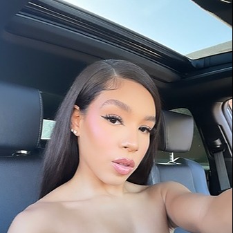 micayla | Twitter, Instagram, TikTok | Linktree